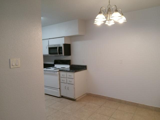 Mandalay Villa 1 Bedroom Apartment for Rent at 3735 Pleasanton Road, San Antonio, TX 78221