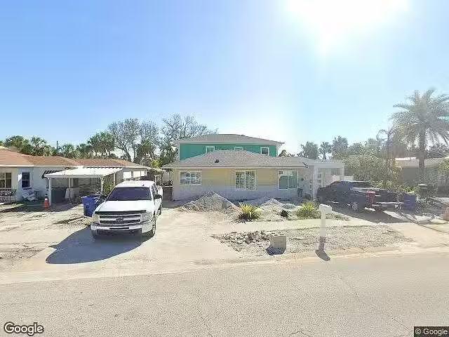 Mandalay, CLEARWATER BEACH, FL 33767
