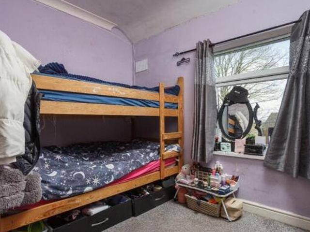 Mandale Road, Bradford, 3 Bedroom Semi detached