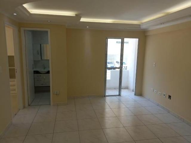 Mandaqui apartamento a venda com 61 m² 2 dormitórios varanda 1 vaga ótima local!