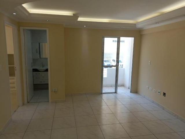 Mandaqui apartamento a venda com 61 m² 2 dormitórios varanda 1 vaga ótima local!