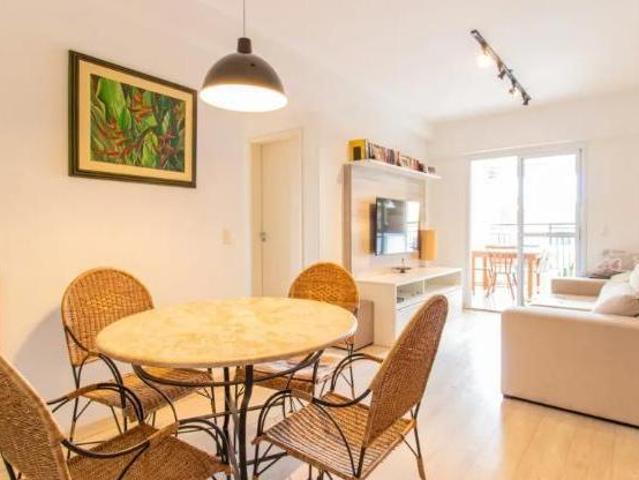 Mandaqui apartamento à venda com 96 m² 3 suítes 3 vagas e varanda gourmet