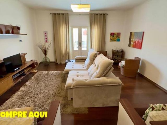 Mandaqui | Casa | Sobrado | 4 Quartos | 2 Suítes | 2 Vagas | Vila Guacá