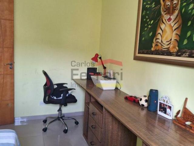 MANDAQUI CASA TÉRREA COM MAIS 4 CASAS PARA RENDA