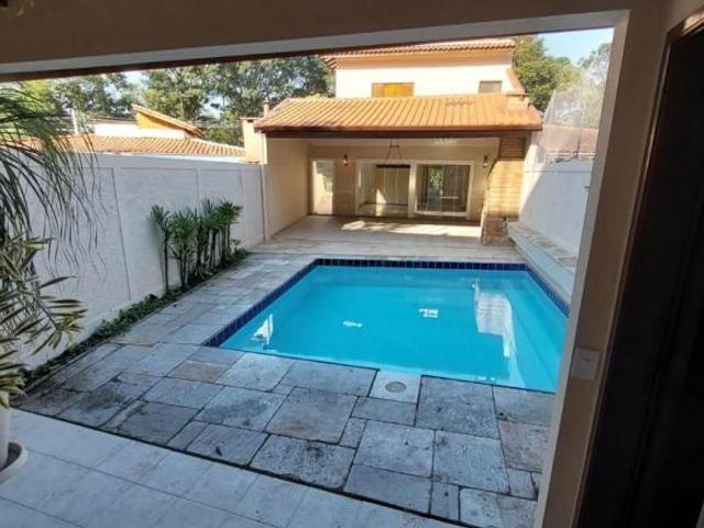 Mandaqui Sobrado à venda com 370 m² 4 quartos 5 vagas Piscina e Espaço Gourmet