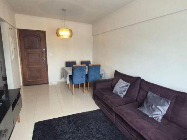 Mandaracu DUPLEX AMPLO NO CENTRO DE SÃO JOSÉ DOS CAMPOS – ESPAÇO QUE VOCÊ SENTE AO ENTRAR!