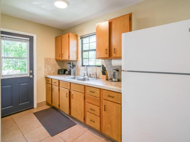 Mandarin Home! Near I95 and I295 off Greenland Rd