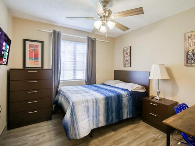 Mandarin Home! Near I95 and I295 off Greenland Rd Location, Location, Location!