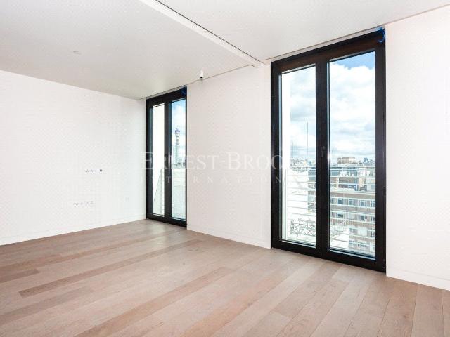 Mandarin Oriental Residence, 22 Hanover Square, London W1S, 1 bed flat to rent, £6,500 pcm | PrimeLocation
