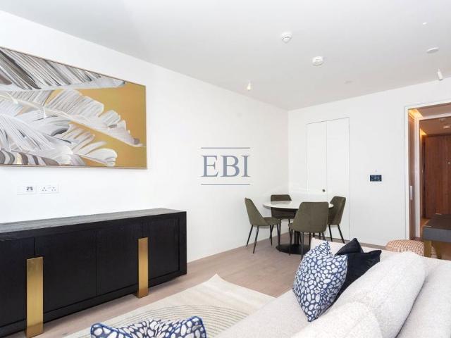 Mandarin Oriental Residence, 22 Hanover Square, W1S 1JP