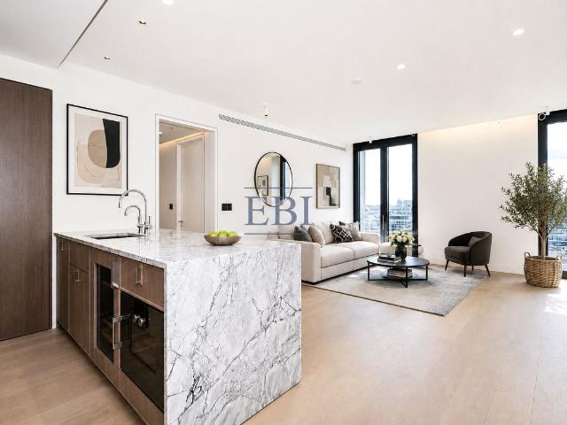 Mandarin Oriental Residences, 22 Hanover Square, Mayfair W1S, 2 bed flat to rent, £14,600 pcm | PrimeLocation