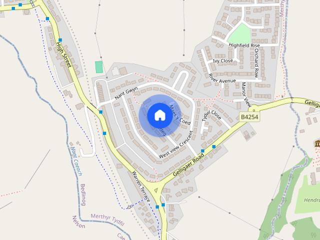 Mandeg