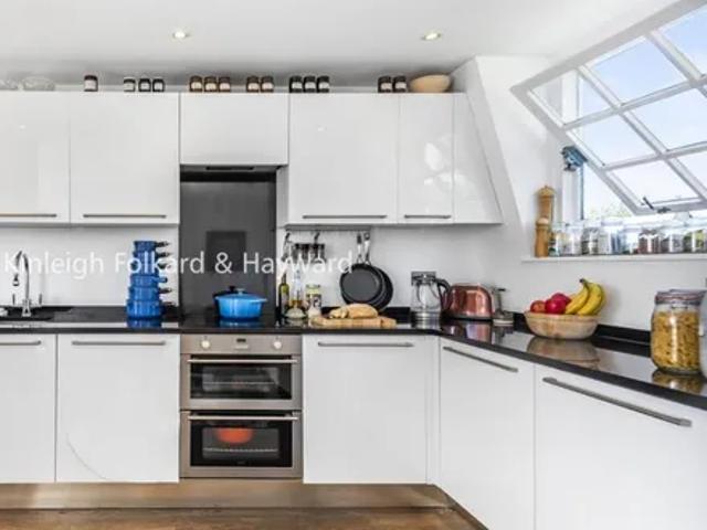 Mandela Street, London, SW9 6ED, United Kingdom | 2 bed apartment for rent #138931385 | Rentberry