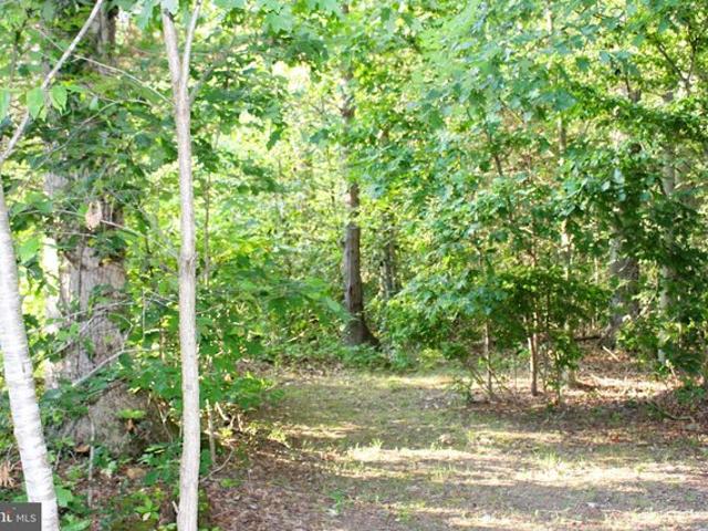 Mandeville Rd, Joppa, MD 21085