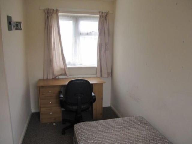 Mandeville Road, Canterbury, Kent CT2, 4 bedroom detached house to rent 46258870 | PrimeLocation