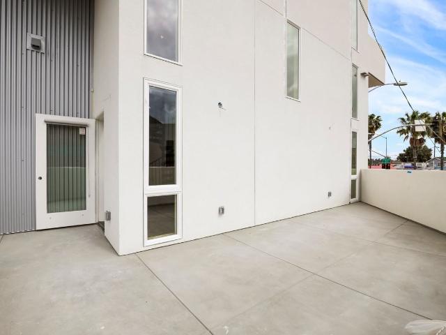 Mando Lofts — This is the Way to Your New Home! 1 Bedroom Apartment for Rent at 2283 Ocean View Blvd, San Diego, CA 92113 Logan Heights