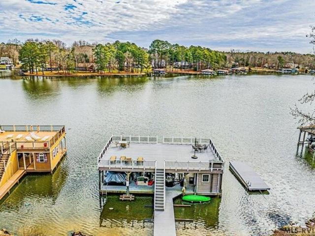 Mandrake Ct Unit,henrico, Home For Sale