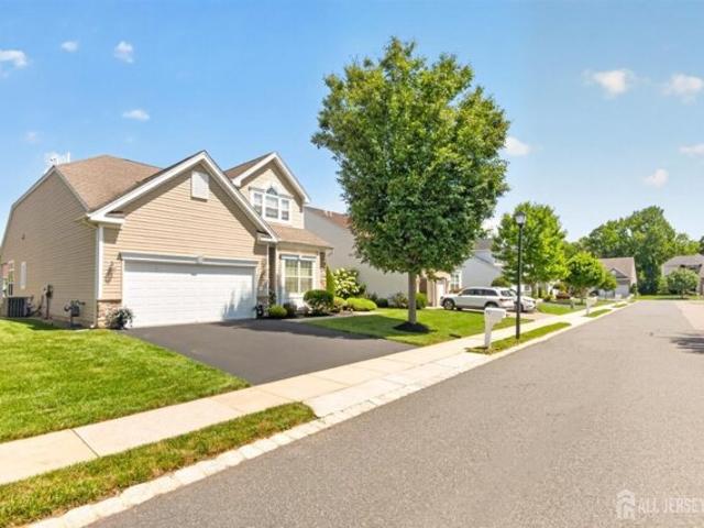Mandrake Rd, Monroe, Home For Sale