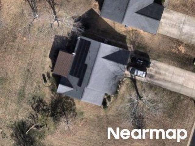 Mandys Meadow Dr