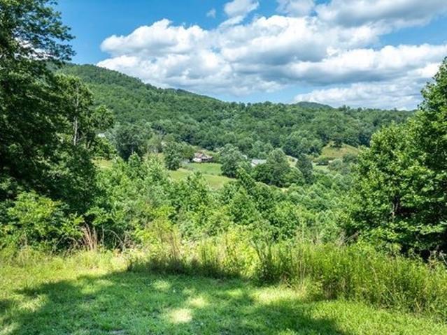 Mane Loop Rd Lot 14, Franklin, NC 28734