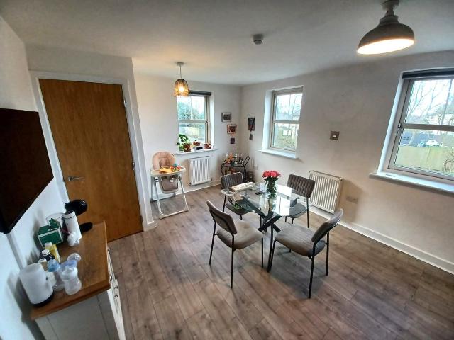 Manesty Grove, Leeds, West Yorkshire, UK LS14, 2 bed detached house to rent, £950 pcm | PrimeLocation