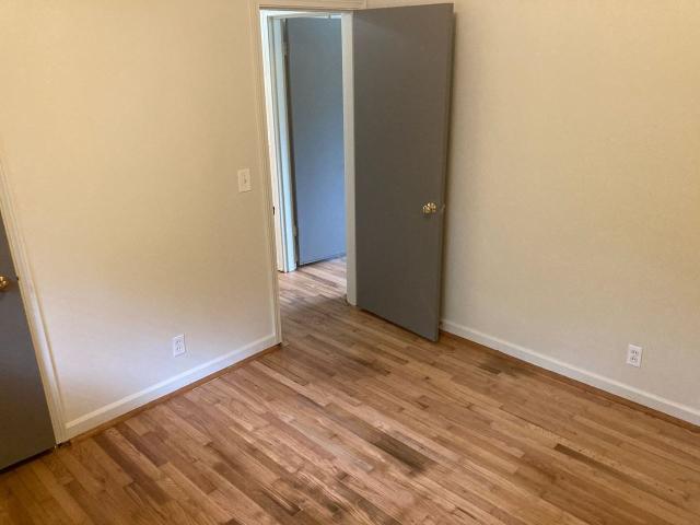 MANF01 2 Bedroom Apartment for Rent at 4955 Sw Lombard Ave, Beaverton, OR 97005 Central Beaverton