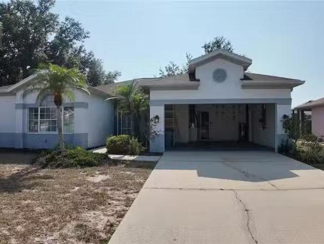 Manfield, VENICE, FL 34293