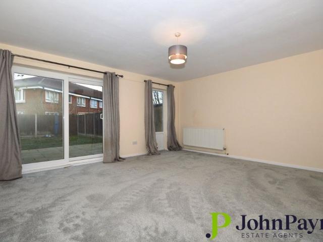 Manfield Avenue, Walsgrave, Coventry, CV2 2QF