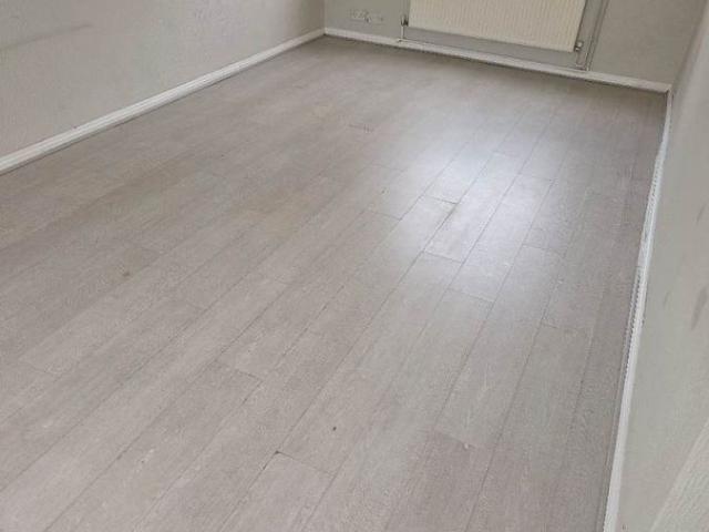 Manfield Close, Slough SL2, 2 bed terraced house to rent, £1,750 pcm | PrimeLocation