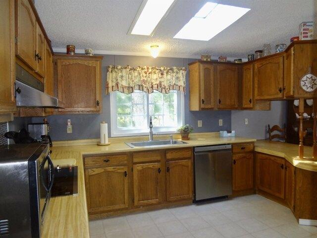 Manfield Ct, Laconia, Property For Sale