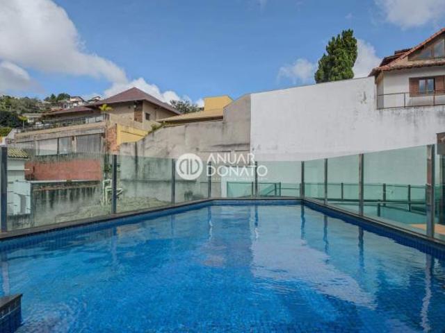 Mangabeiras Casa Residencial 5 quartos à venda na Anuar Donato