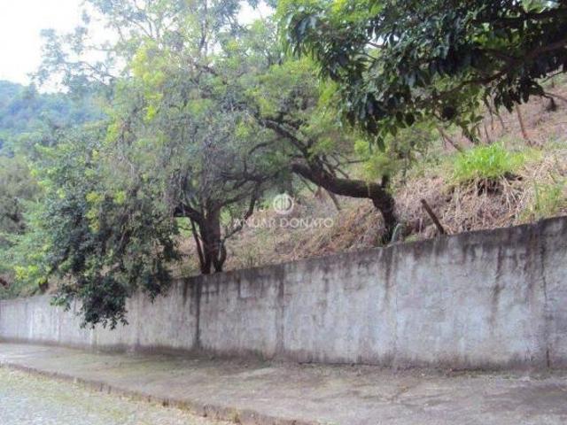Mangabeiras Lote / Terreno à venda na Anuar Donato