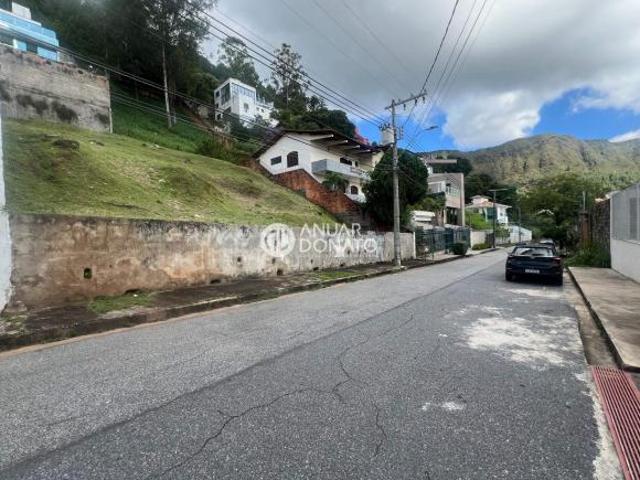 Mangabeiras Lote / Terreno à venda na Anuar Donato