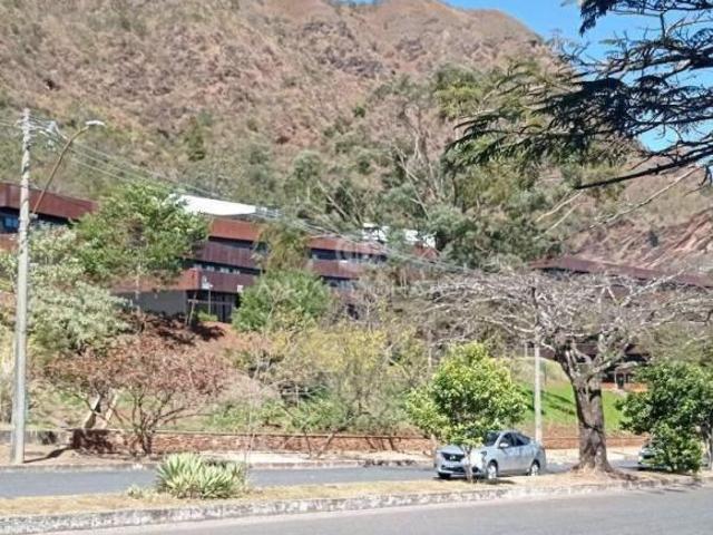 Mangabeiras Lote / Terreno à venda na Anuar Donato