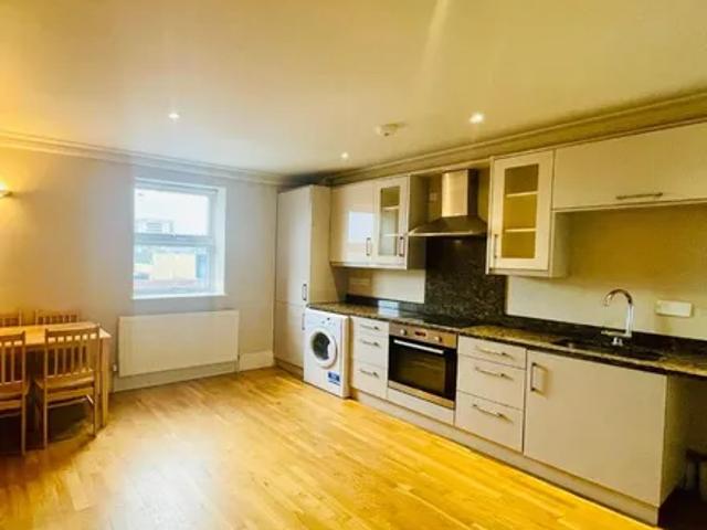 Mangal, 193 Uxbridge Road, London, W13 9AA, United Kingdom | 1 bed apartment for rent #134708006 | Rentberry