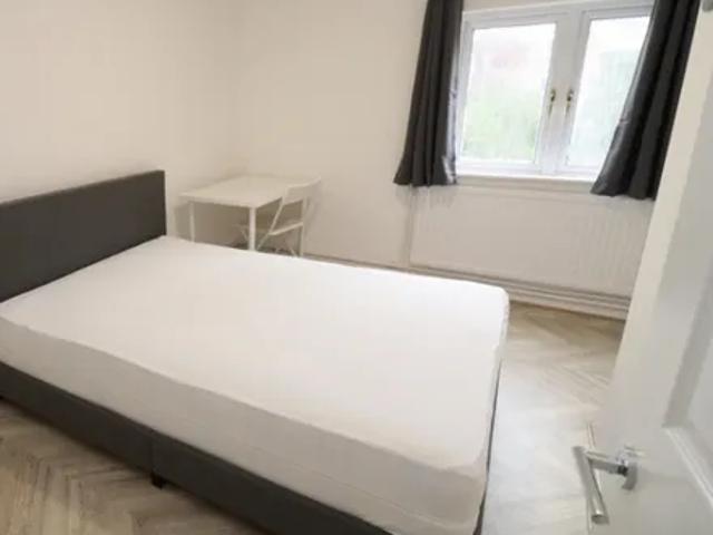 Manger Road, London, N7 9TF, United Kingdom | Room for rent #154592512 | Rentberry