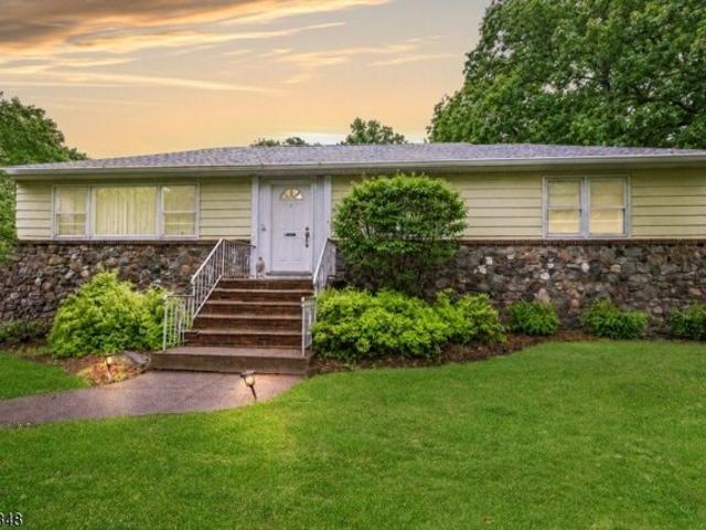 Manger Rd, West Orange, Home For Sale