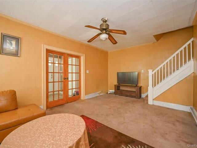 Mangin Ave, Saint Albans, Home For Sale