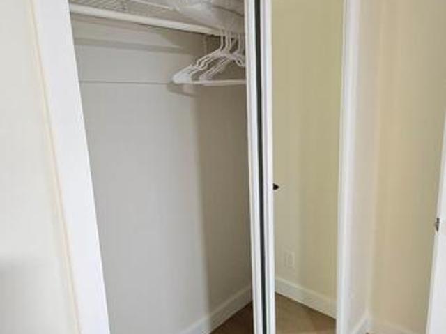 Mango House | Furnished Co Living Near US 1, Downtown & Beach