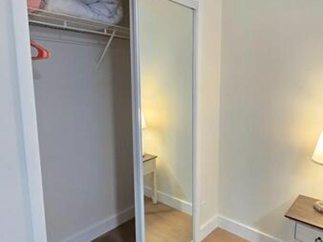 Mango House | Furnished Co Living Near US 1, Downtown & Beach