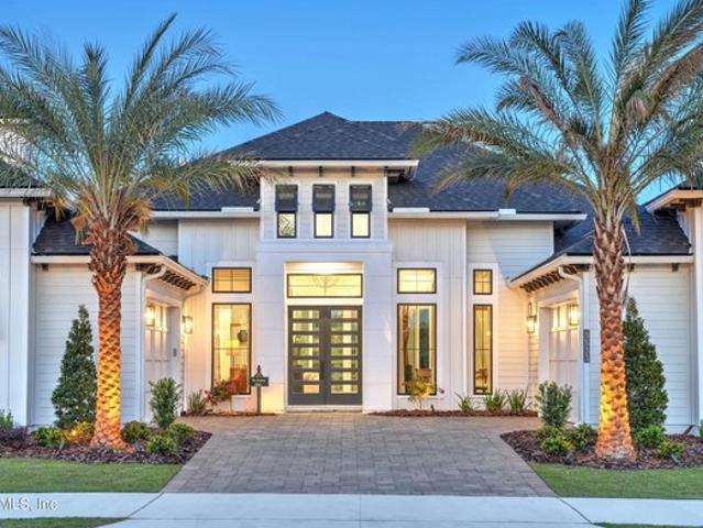Mango Ln, Fernandina Beach, FL 32034