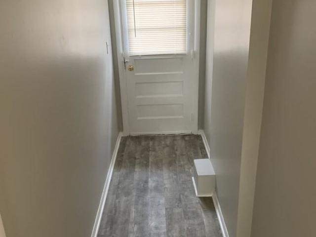 Manhattan Apartments 1 Bedroom Apartment for Rent at 4241 Manhattan Ave, Brunswick, OH 44212 Brunswick