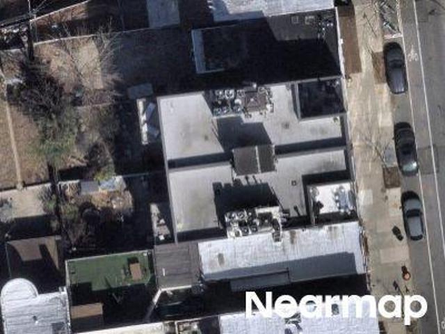 Manhattan Ave Apt 1c