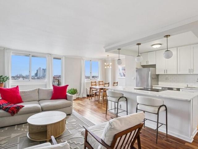Manhattan Ave Apt,union City, Condo For Sale