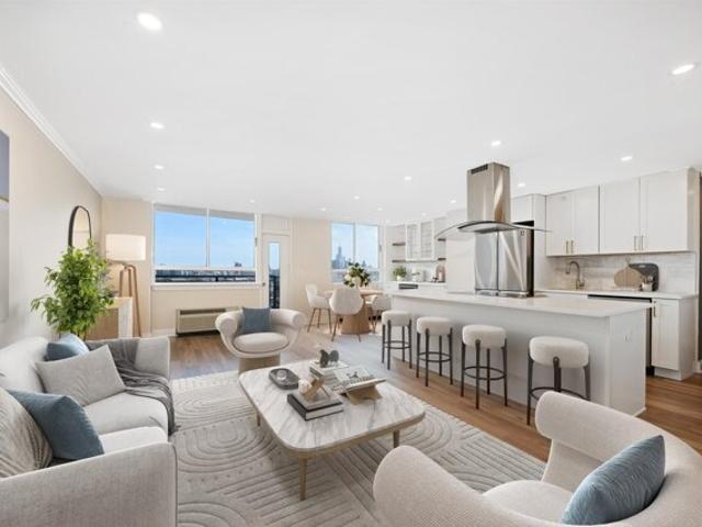 Manhattan Ave Apt,union City, Condo For Sale