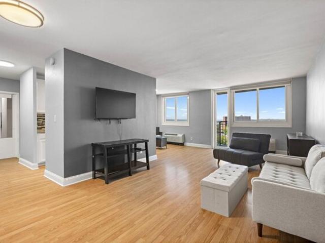 Manhattan Ave Apt,union City, Condo For Sale