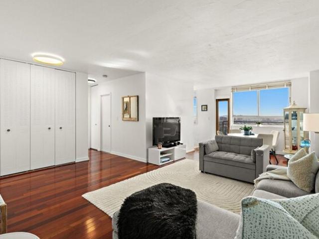 Manhattan Ave Apt,union City, Condo For Sale