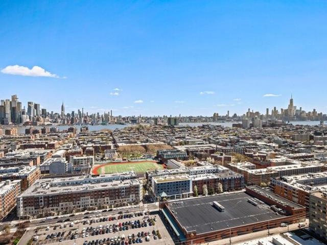 Manhattan Ave Apt,union City, Condo For Sale