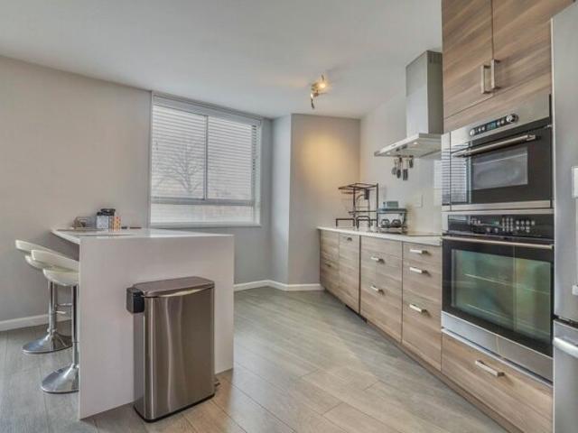 Manhattan Ave Apt,union City, Condo For Sale