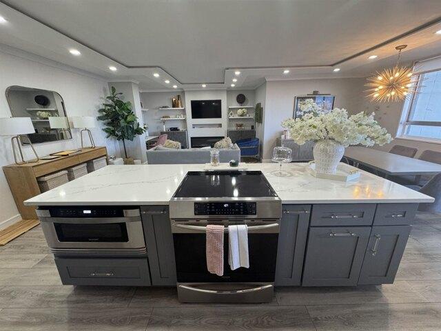 Manhattan Ave Apt,union City, Condo For Sale